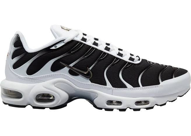 Nike Air Max Plus TN Killer Whale – Brissy.sneaker.lane